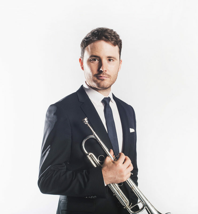 Les Concerts de Poche avec David Enhco & Marc Perrenoud - Les Saisons ...